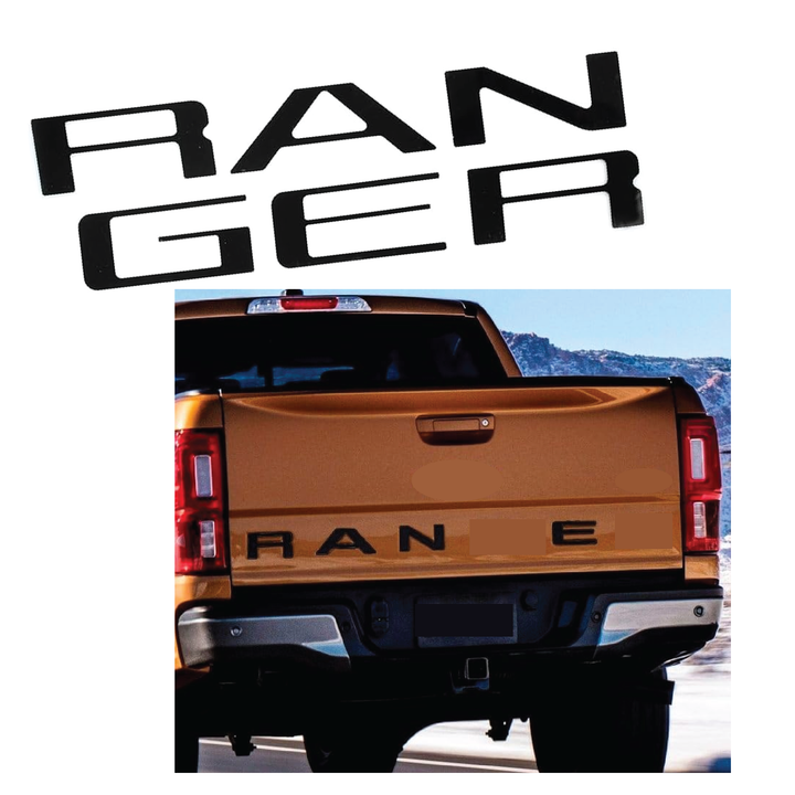 Shop Vinyl Design, High Quality Vinyl Decals and Emblem Wrap Kits ...