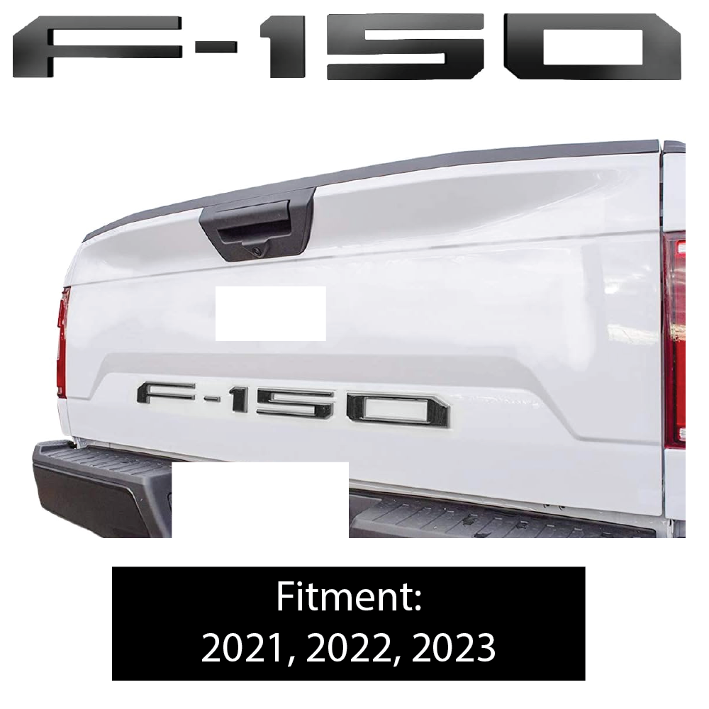 Products – Shop Vinyl Design