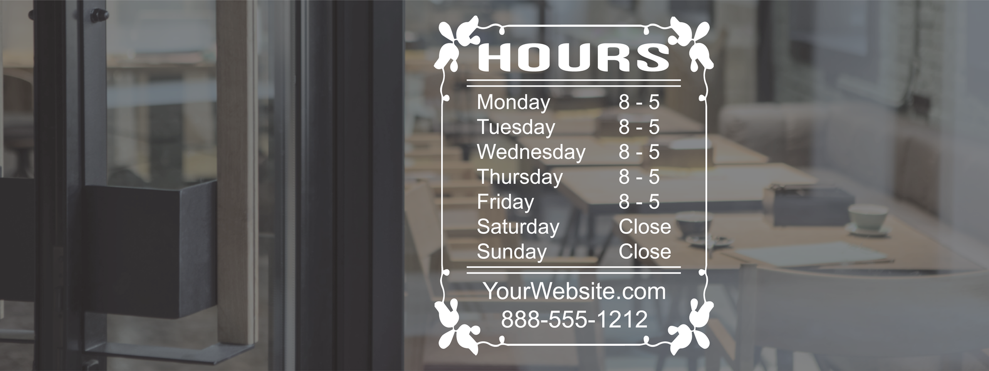 Shop Vinyl Design, High Quality Vinyl Decals and Emblem Wrap Kits ...