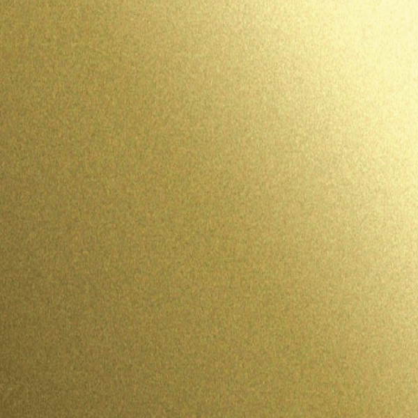 Sierra Yukon Denali Acadia Terrain FRONT/REAR Emblem Wrap Kit – Shop ...