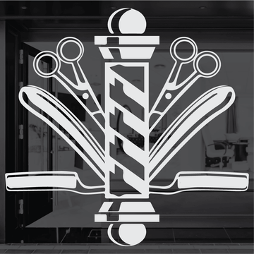 Shop Vinyl Design, High Quality Vinyl Decals and Emblem Wrap Kits ...