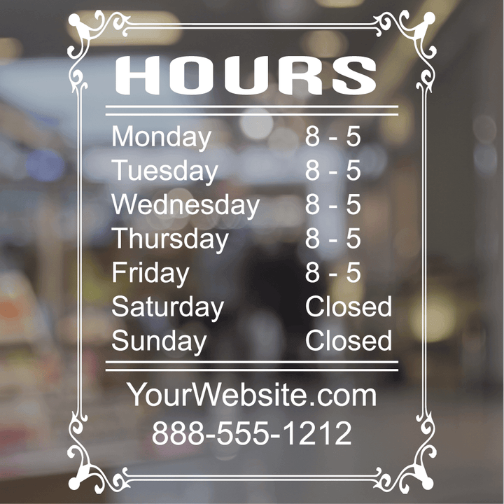 Shop Vinyl Design, High Quality Vinyl Decals and Emblem Wrap Kits ...